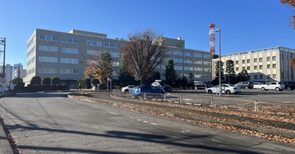 記事一覧 – journal of Protect Japan 日本の安全を守る－外国人問題、経済安全保障問題