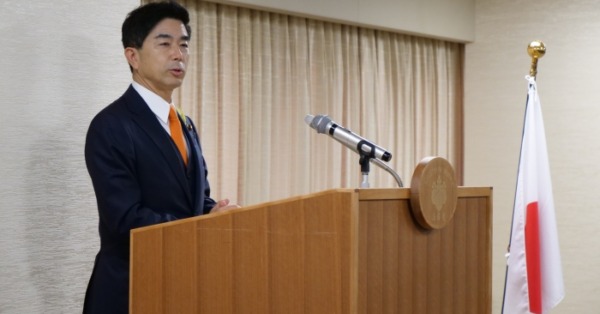 journal of Protect Japan 日本の安全を守る－外国人問題、経済安全保障問題