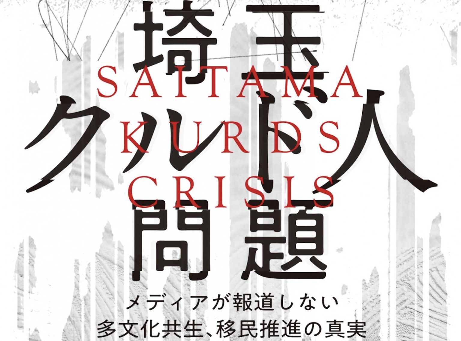 journal of Protect Japan 日本の安全を守る－外国人問題、経済安全保障問題